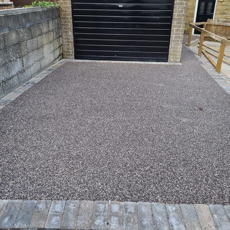 Bespoke Renovations NE Ltd, Stockton on Tees (TS18 2RS) | Approved ...