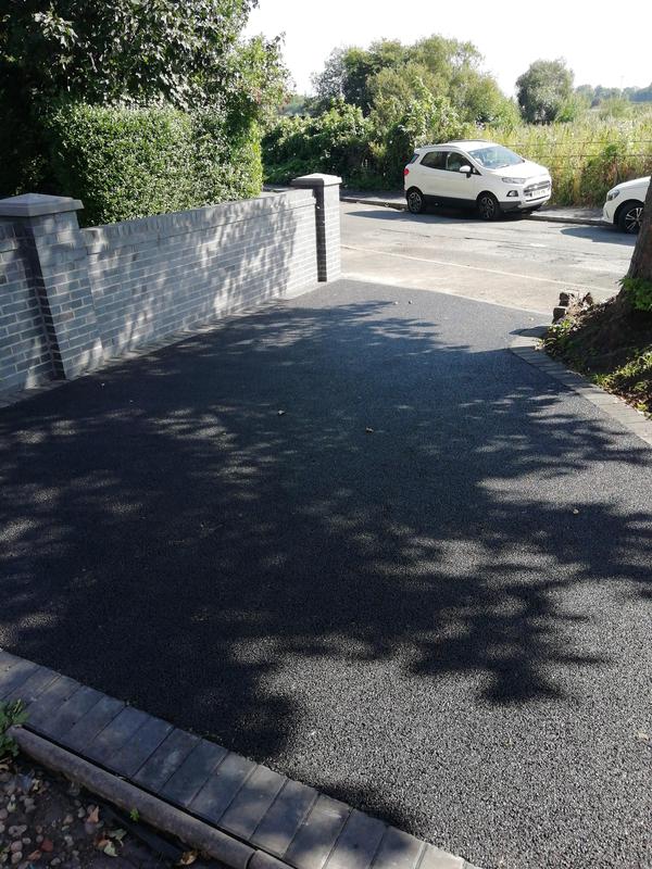 Ground Work & Demolition in Prescot (L34 1AP) - Liverpool Civils ...