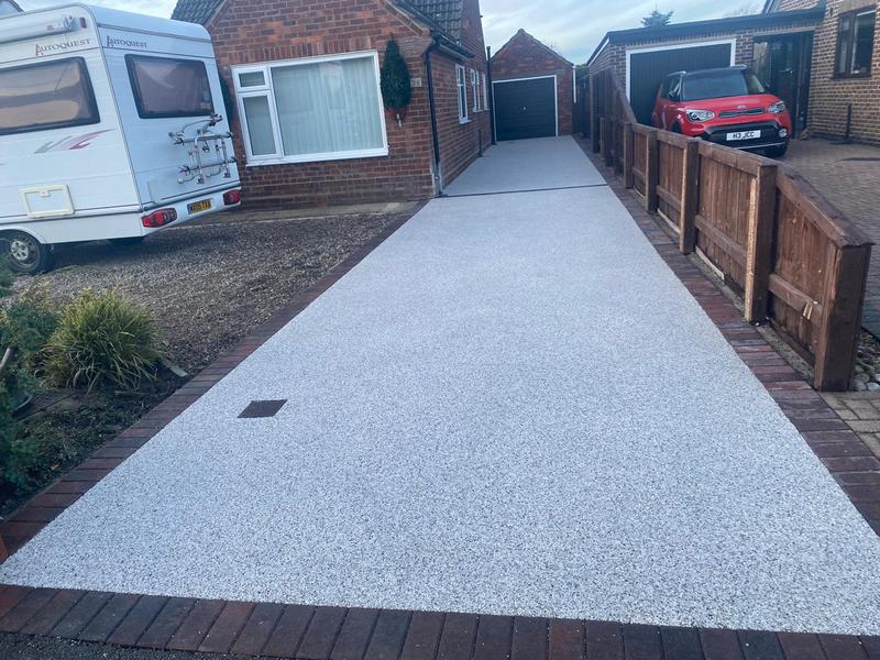 Bespoke Renovations NE Ltd, Stockton on Tees (TS18 2RS) | Approved ...