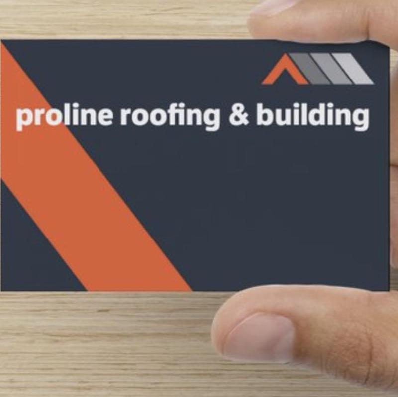 Proline Roofing and Building Ltd, Hemel Hempstead (HP2 4EP) | Approved Roofers & Roofing ...