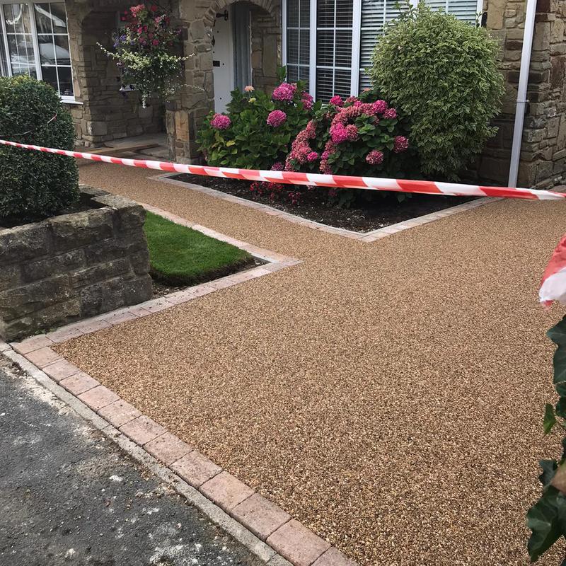 Bespoke Renovations NE Ltd, Stockton on Tees (TS18 2RS) | Approved ...