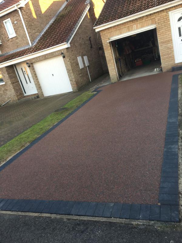 Bespoke Renovations NE Ltd, Stockton on Tees (TS18 2RS) | Approved ...