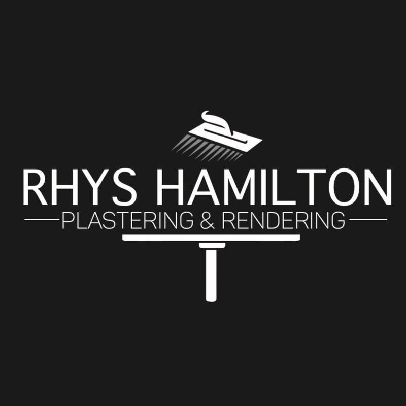 Pebble Dash Render in Wickford | TrustATrader