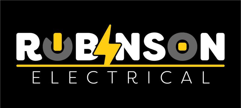 Electricians in Edinburgh | TrustATrader