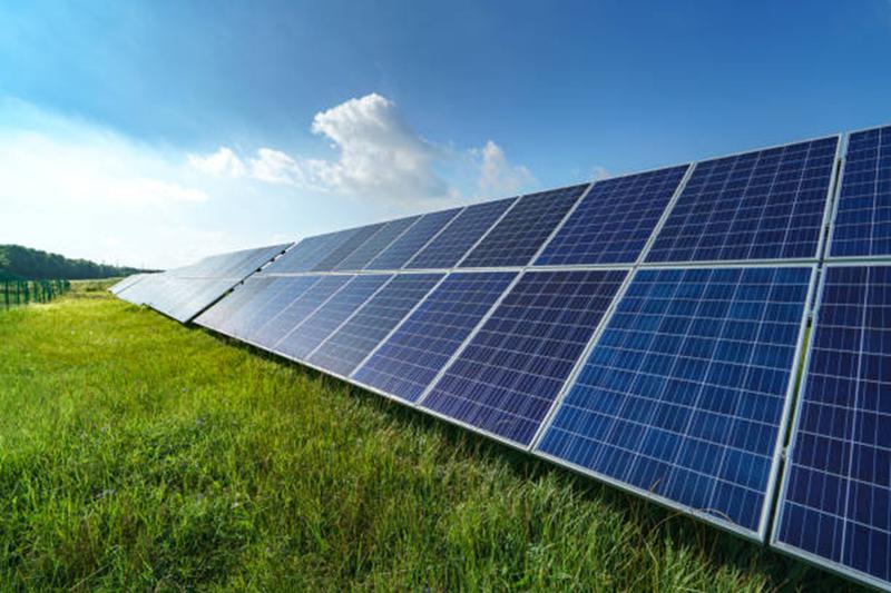 Indigo Energy Ltd, Colchester (CO2 7JP) | Approved Solar Energy ...