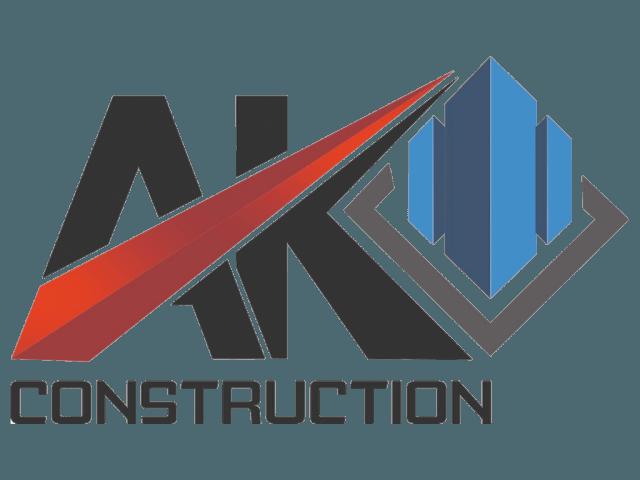 Building Contractors - Commercial in London | TrustATrader