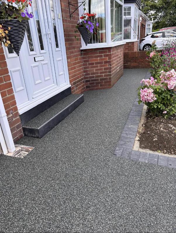 Bespoke Renovations NE Ltd, Stockton on Tees (TS18 2RS) | Approved ...