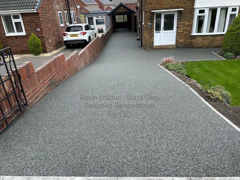 Bespoke Renovations NE Ltd, Stockton on Tees (TS18 2RS) | Approved ...