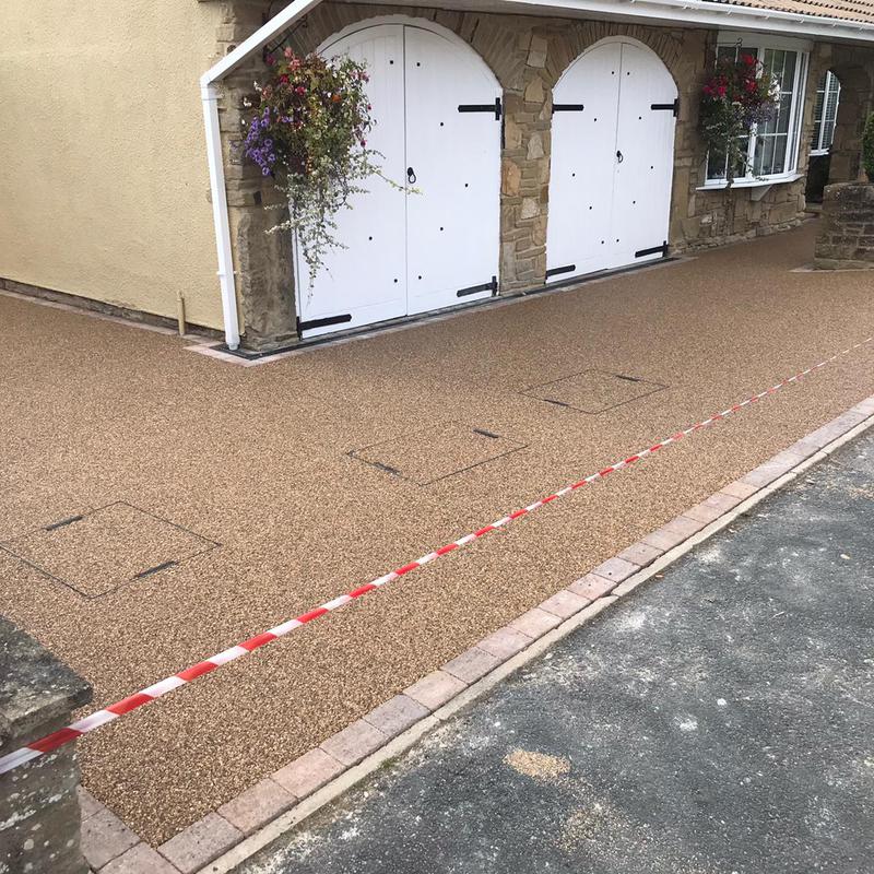 Bespoke Renovations NE Ltd, Stockton on Tees (TS18 2RS) | Approved ...