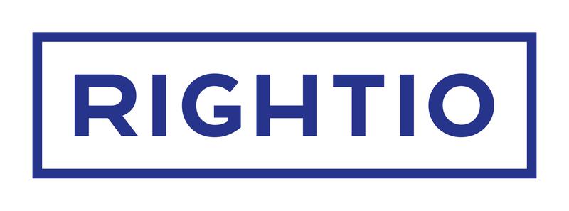 Rightio Subcontractor Ltd T/A Rightio, Glasgow (G32 8DW) | Approved ...