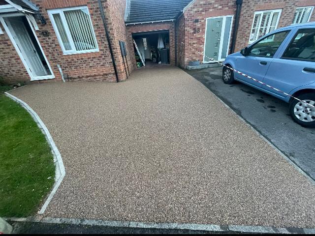 Bespoke Renovations NE Ltd, Stockton on Tees (TS18 2RS) | Approved ...