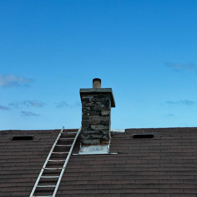 Find Trusted Traders and Local Tradesmen | TrustATrader