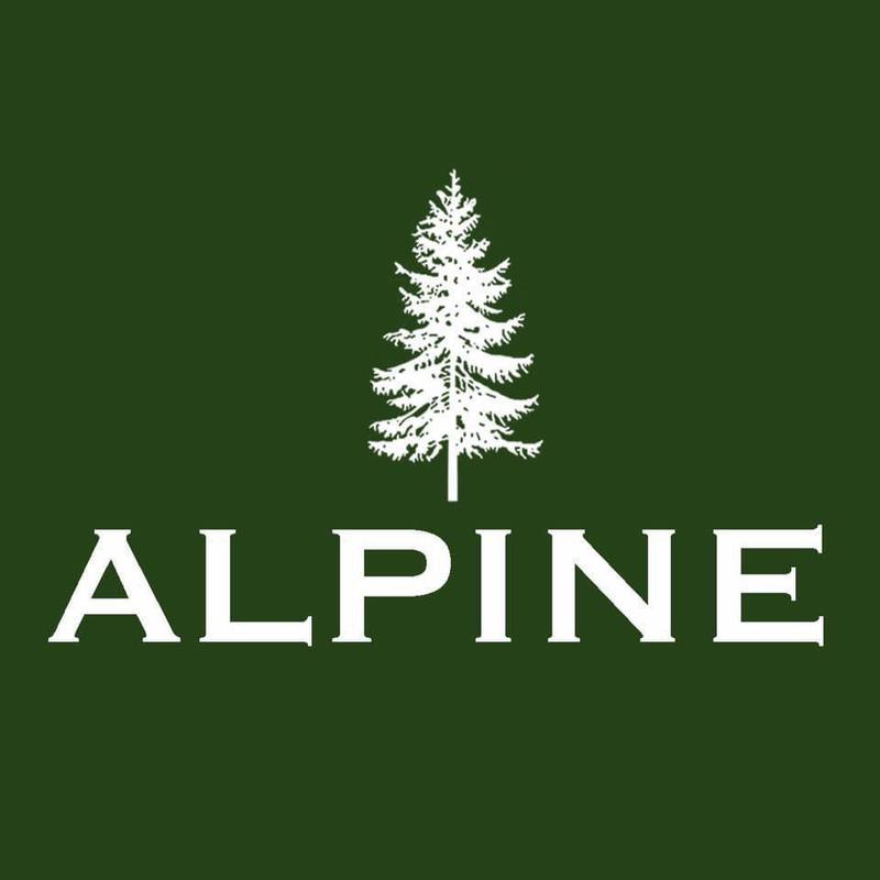 Find the most trusted local Tree Surveys & Services in Wokingham ...