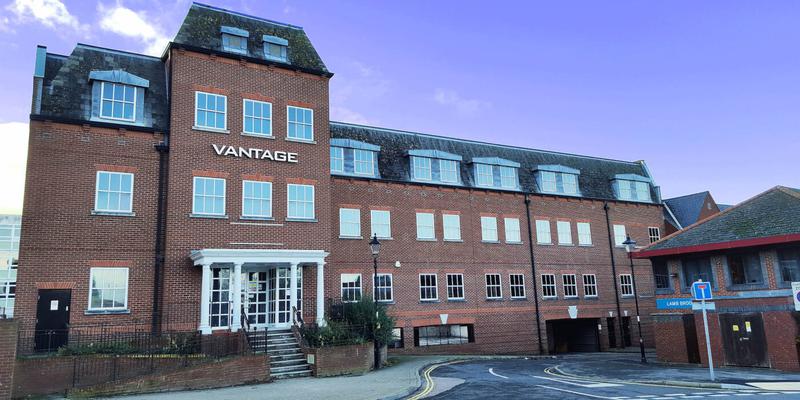 ADL Advanced Contractors Ltd, London (NW10 7XP) | Approved Builders ...