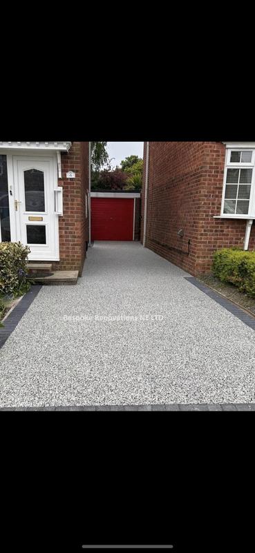 Bespoke Renovations NE Ltd, Stockton on Tees (TS18 2RS) | Approved ...