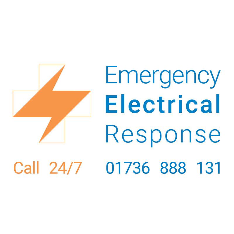 Electricians in Penzance (TR18 5AY) - Smartrr Electrical T/A Emergency ...