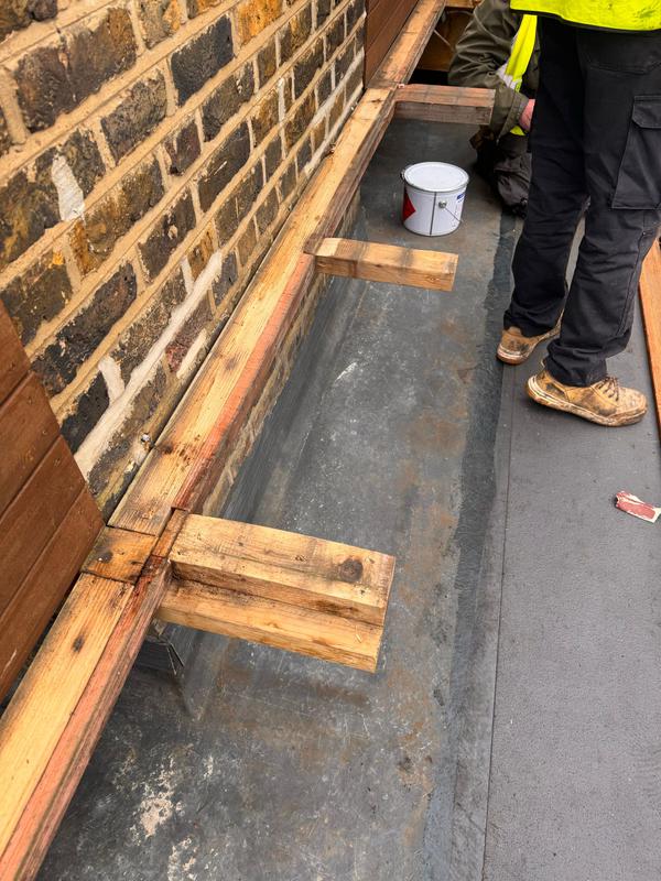 AM Property Services, Waltham Cross | Approved Property Maintenance ...