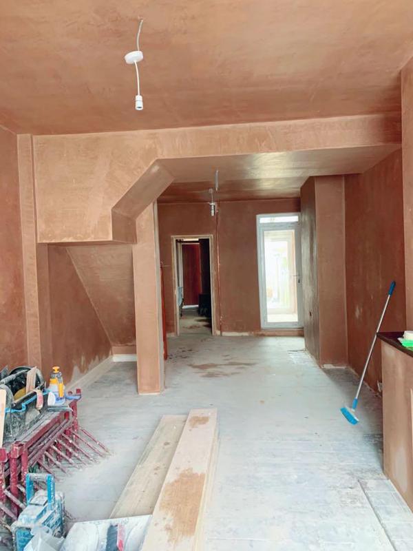 R&R Plasterers, Norwich (NR7 0US) | Approved Plastering & Screeding | TrustATrader
