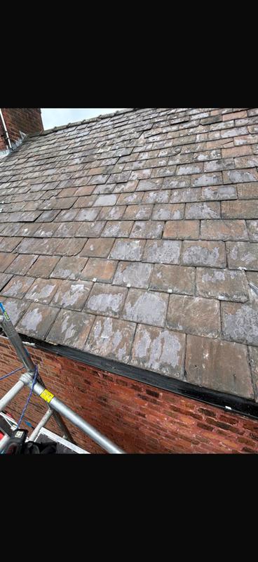 Approved Damp Proofing, Blackpool | Approved Timber Preservation ...