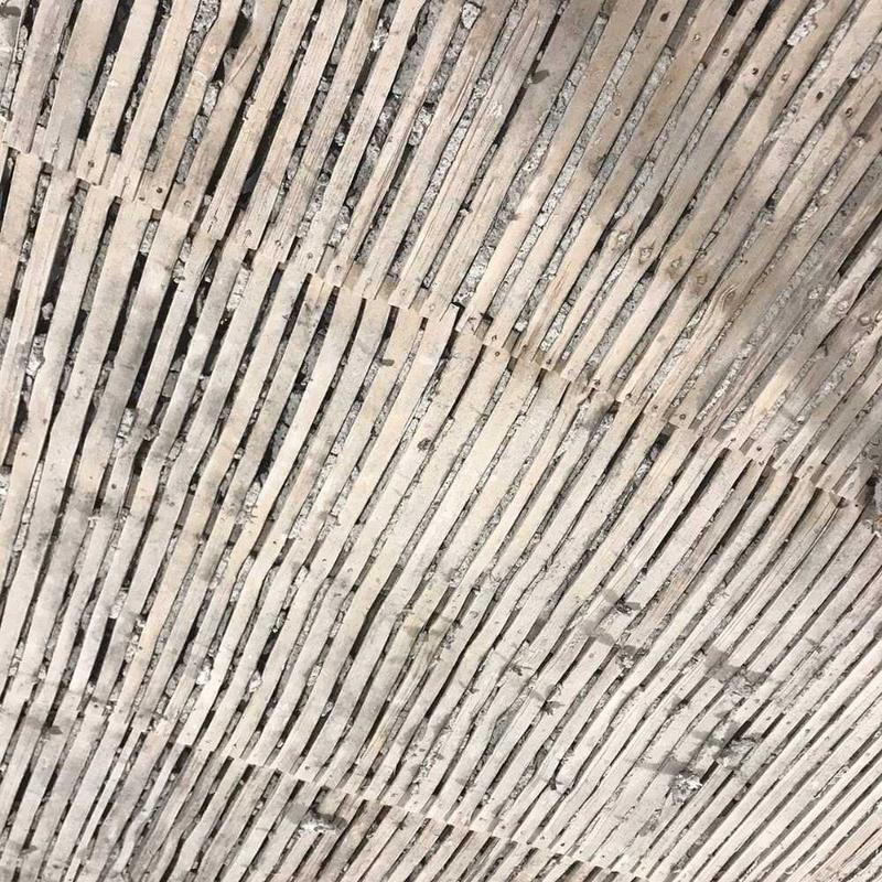 Imperial Plasterers & Builders, London | Approved Plastering ...