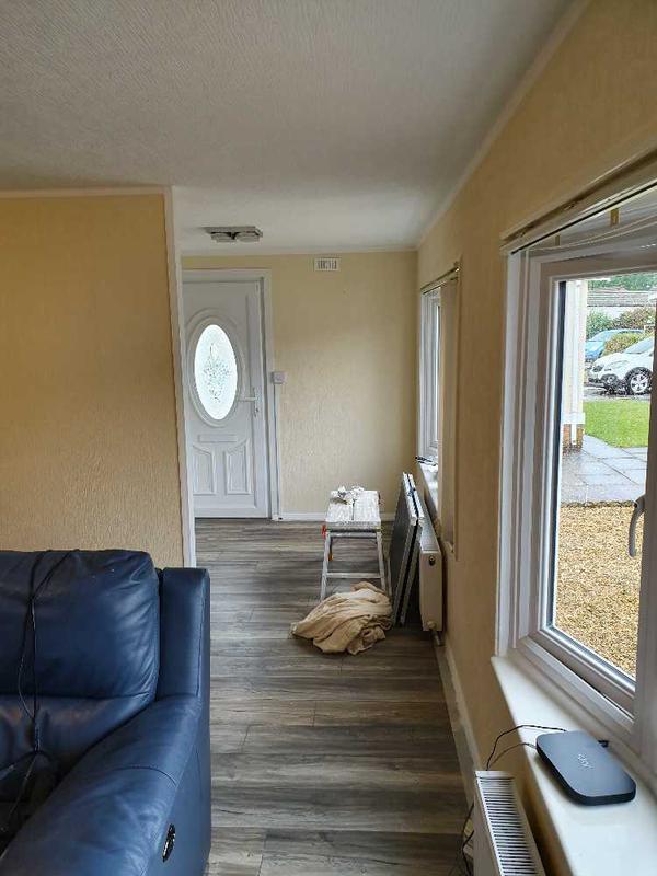 A Hosen Painting & Decorating, Coventry (CV2 2DL) | Approved Painters ...