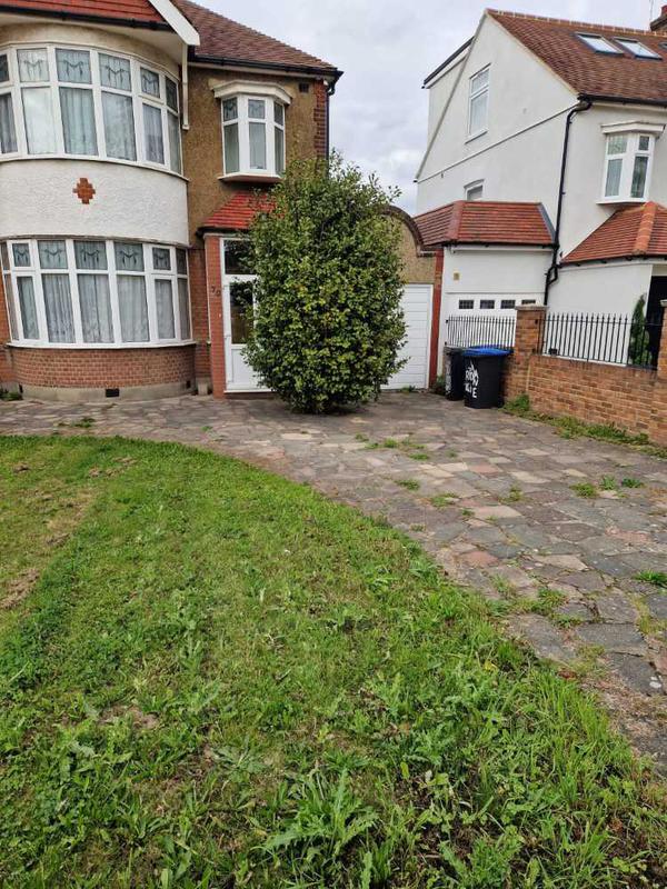 Stargardener, London (E2 8LB) | Approved Domestic Clearance | TrustATrader