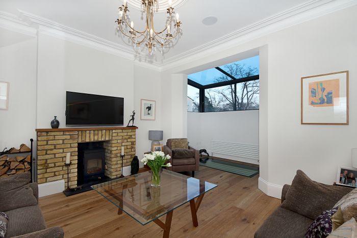 Lulja Roofing Ltd, London (SW18 1LQ) | Approved Roofers & Roofing ...