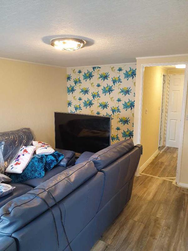 A Hosen Painting & Decorating, Coventry (CV2 2DL) | Approved Painters ...