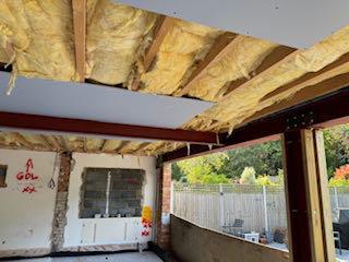 CSF Building Contractors Ltd, London | Approved New House Builders ...