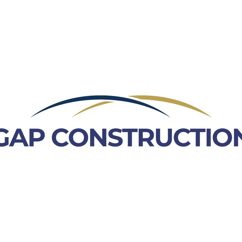 Builders in Barnet | TrustATrader