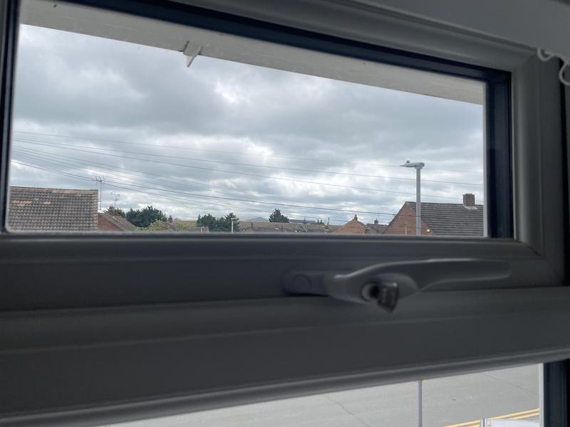 Window Wizard Double Glazing Repairs Ltd, Luton (LU2 9NH) | Approved ...