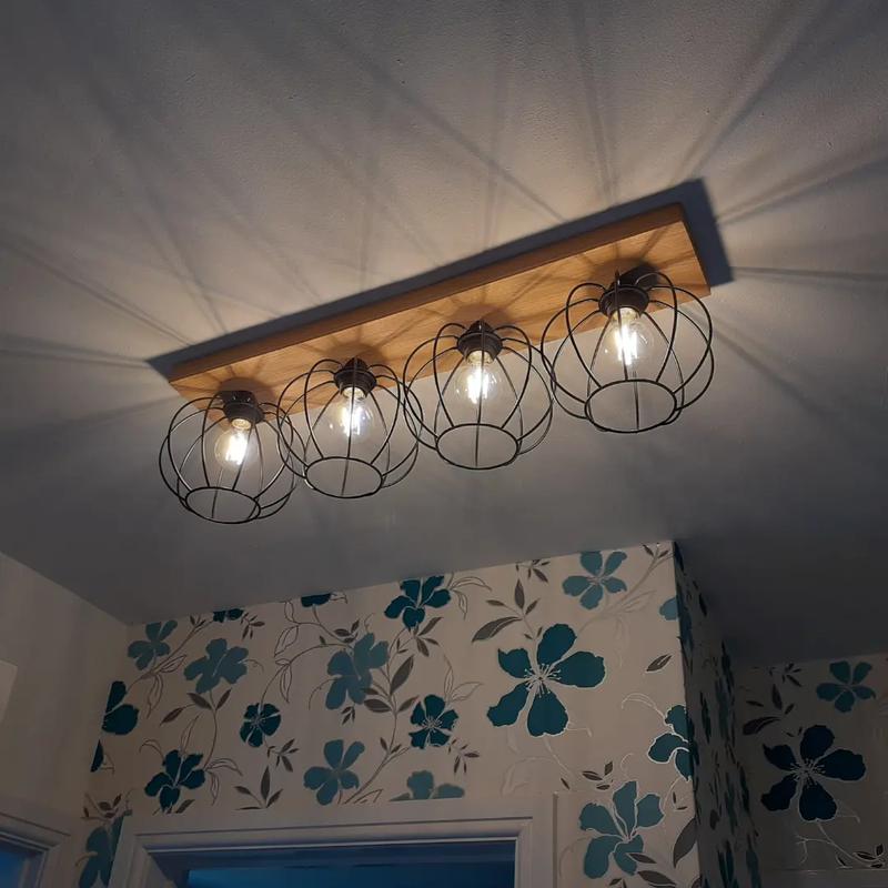 Luke Blake Electrical, Wolverhampton | Approved Electricians | TrustATrader