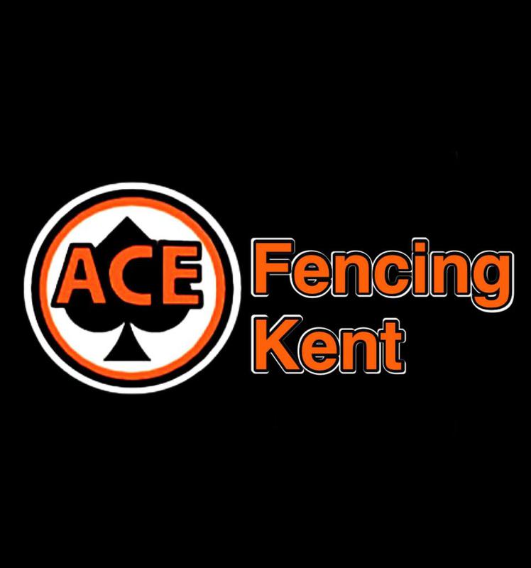 ACE Fencing Kent Ltd, Maidstone (ME17 3RQ) | Approved Fencing ...