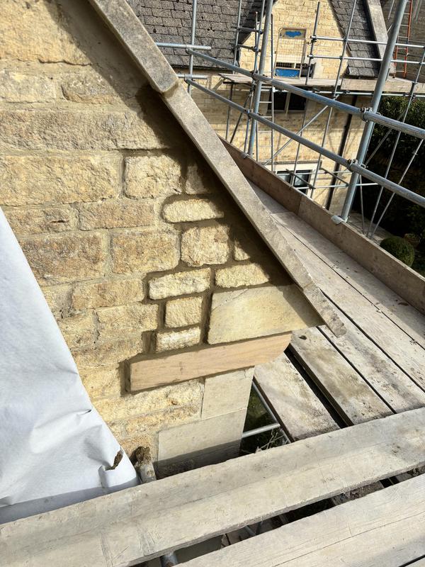 ACP Home Improvements, Cheltenham (GL50 1EP) | Approved 24 Hour ...