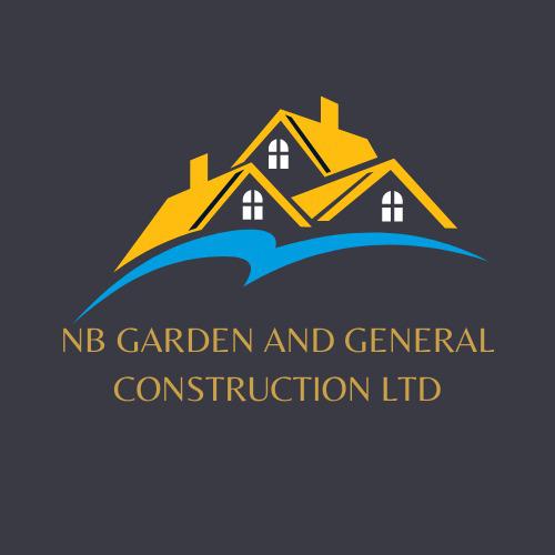 Builders in London | TrustATrader