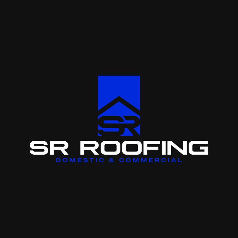 Find the most trusted local Roofers & Roofing in Leeds | TrustATrader