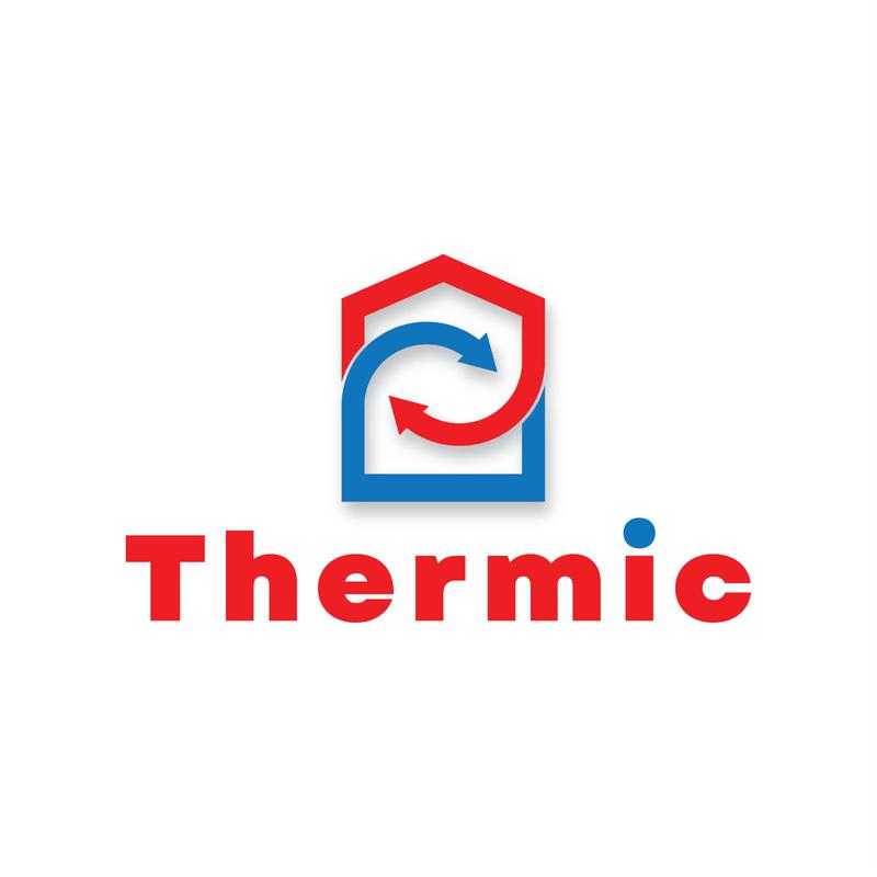 Cavity Wall Insulation | TrustATrader