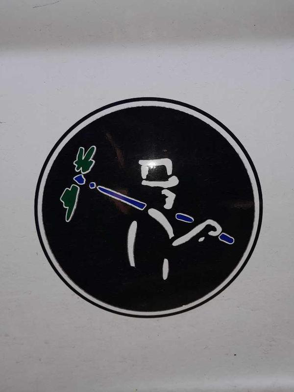 Chimney Sweep | TrustATrader