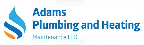 Plumbers | TrustATrader