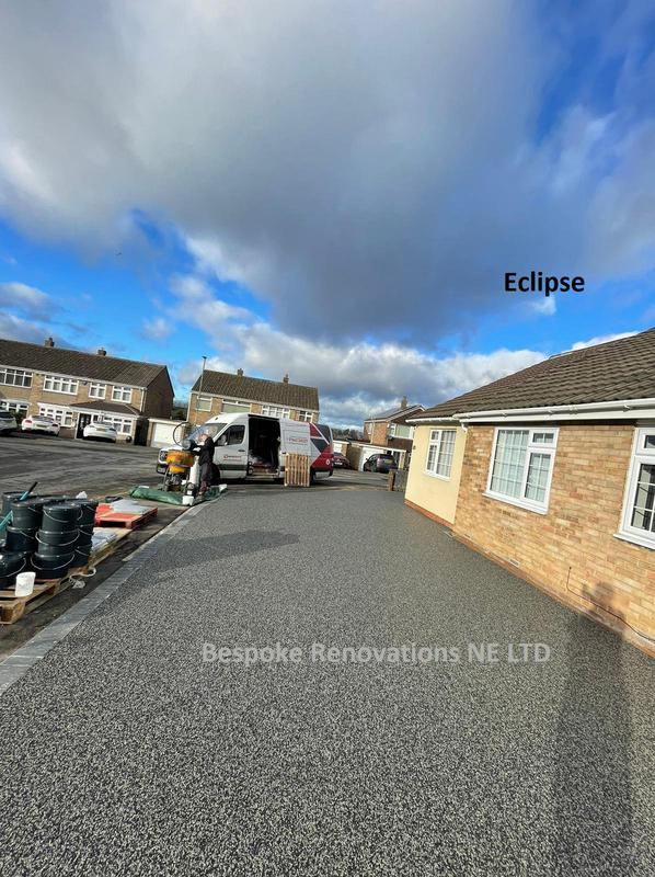 Bespoke Renovations NE Ltd, Stockton on Tees (TS18 2RS) | Approved ...