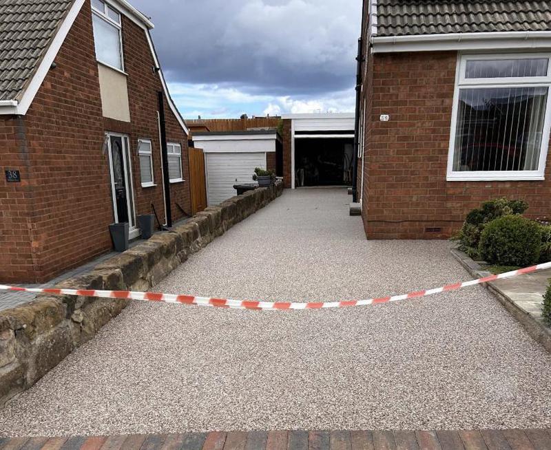 Bespoke Renovations NE Ltd, Stockton on Tees (TS18 2RS) | Approved ...