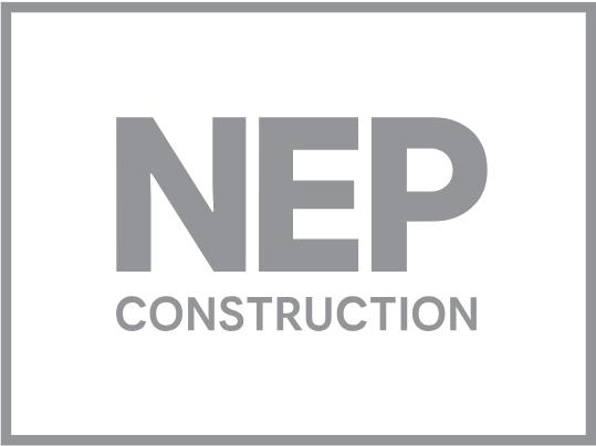 Find the most trusted local Swimming Pool Construction in Lea Bridge In ...