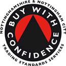 Notts County Council | TrustATrader