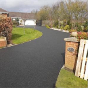 Bespoke Renovations NE Ltd, Stockton on Tees (TS18 2RS) | Approved ...