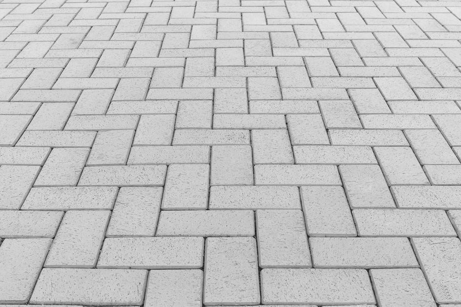 Can You Paint Block Paving a Different Colour? | TrustATrader