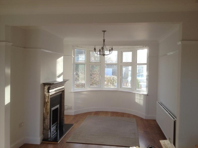 Tony Deary Domestic Appliance Repair Specialists - Domestic Appliance ...