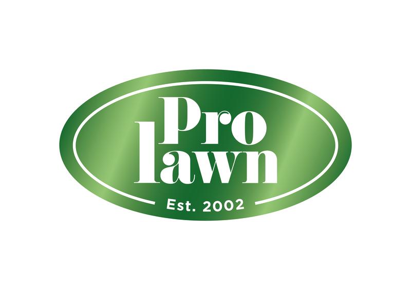 Find the most trusted local Garden Maintenance | TrustATrader