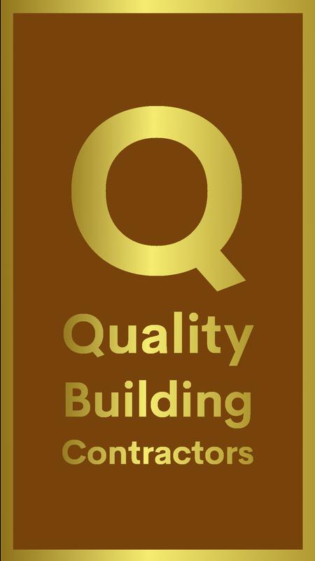 Builders | TrustATrader