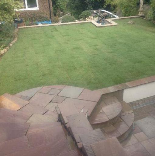 Bespoke Renovations NE Ltd, Stockton on Tees (TS18 2RS) | Approved ...