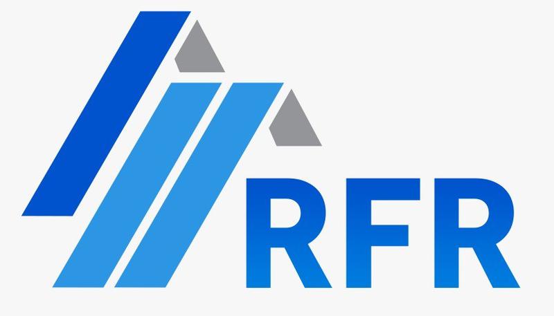 Find the most trusted local Roof Rebuilds in Dunsfold | TrustATrader